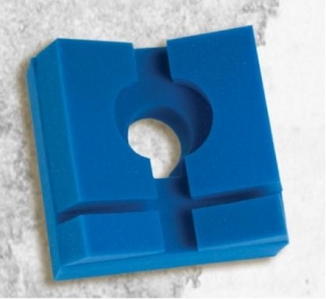 Slotted Head Positioners | Medline Industries, Inc.