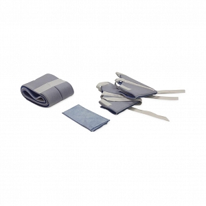 Soule Medical Hip Positioner Table Kits | Medline Industries, Inc.