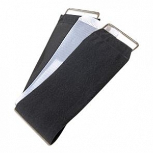 Soule Medical Knee/Body Reusable Positioning Strap | Medline