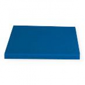 Positioning Pad | Medline