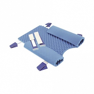 Wingpad Positioning Kits | Medline Industries, Inc.