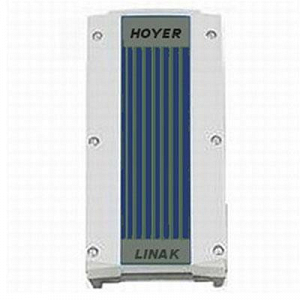 Hoyer Insert Linak Battery Pack | Medline