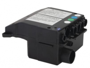 UltraCare XT Homecare Bed and Accessories | Medline Industries, Inc.