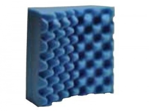 BioClinic Bodywrap Overlays | Medline Industries, Inc.