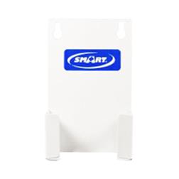 Bed Control Staff Kit and Accessories | Medline
