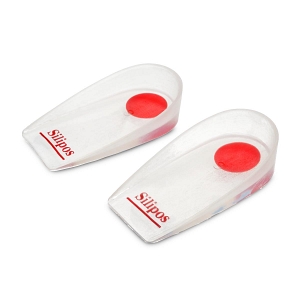 WonderCup Heel Supports | Medline Industries, Inc.