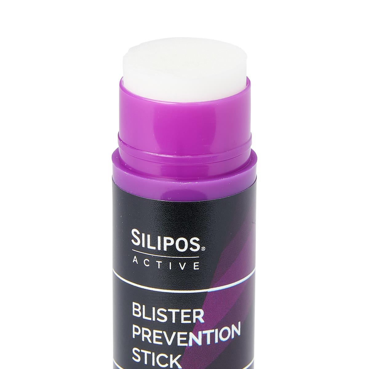 Active Blister Prevention Stick | Medline