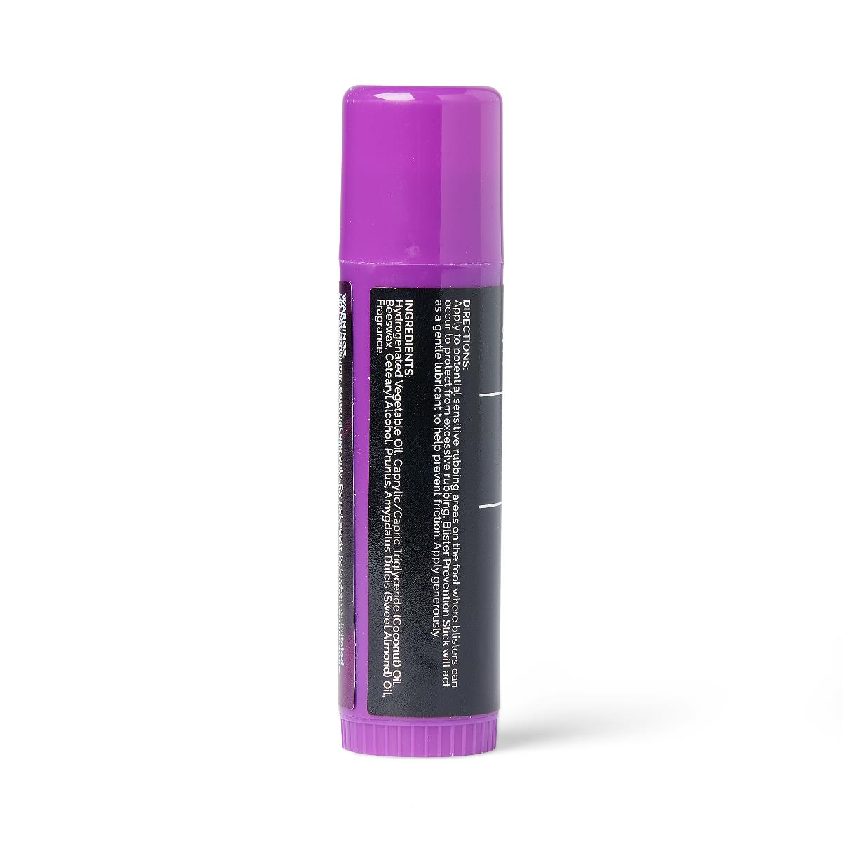 Active Blister Prevention Stick | Medline