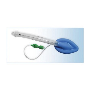 Laryngeal Inflation Masks | Medline Industries, Inc.