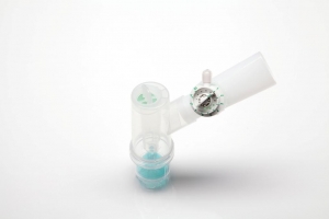 Safety PEP Device | Medline Industries, Inc.