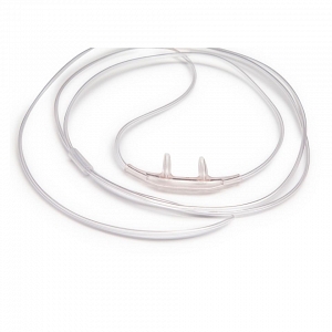 Salter Labs CO2 Sampling Cannulas | Medline Industries, Inc.