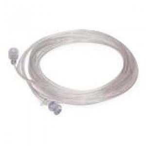 ETCO2 End Tidal Sampling Filtered Lines | Medline Industries, Inc.