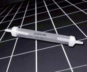 Salter Labs Inline Water Trap no.7000/7001 | Medline Industries, Inc.