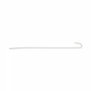 Salter Intubating Stylets | Medline Industries, Inc.