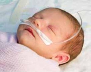 List Of Top Neonatos