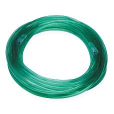 3-Channel Oxygen Supply Tubing | Medline