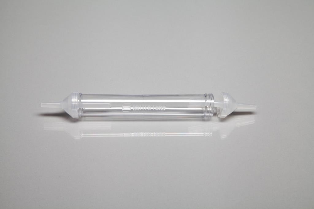 Salter Labs Inline Water Trap no.7000/7001 | Medline