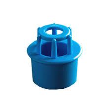 Salter Labs Tilson Trach Guards | Medline