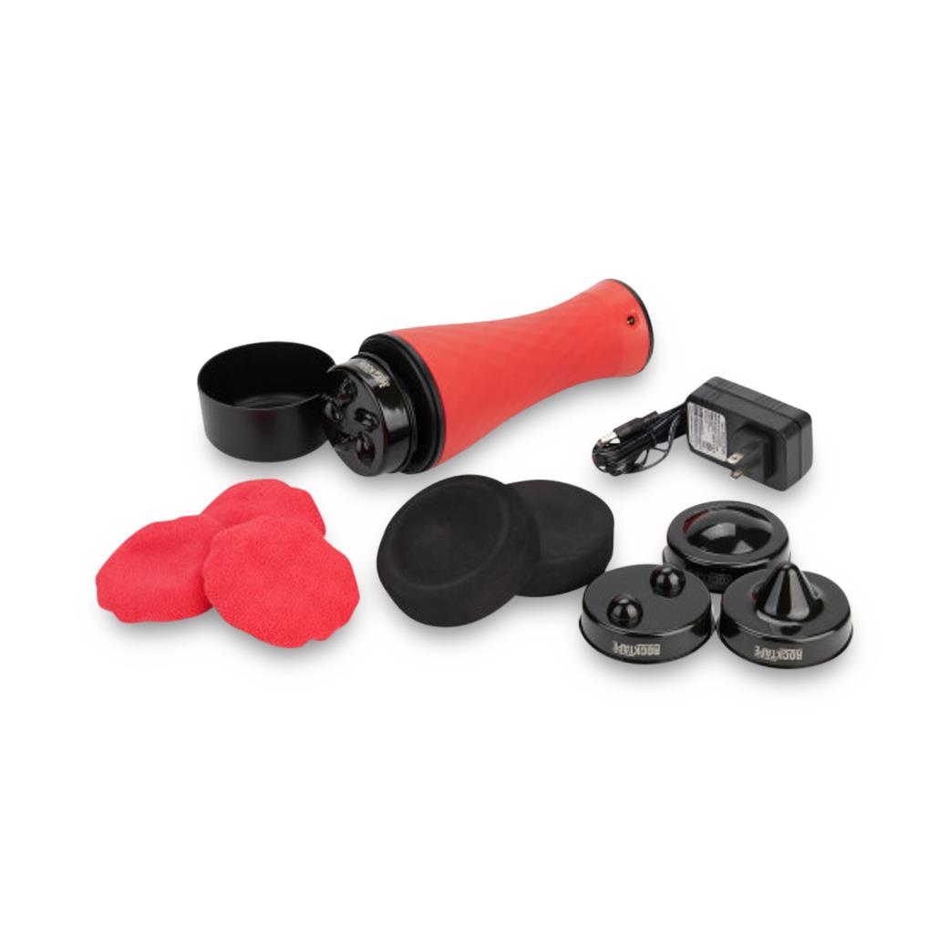 RockWave Pro Massage Tool | Medline
