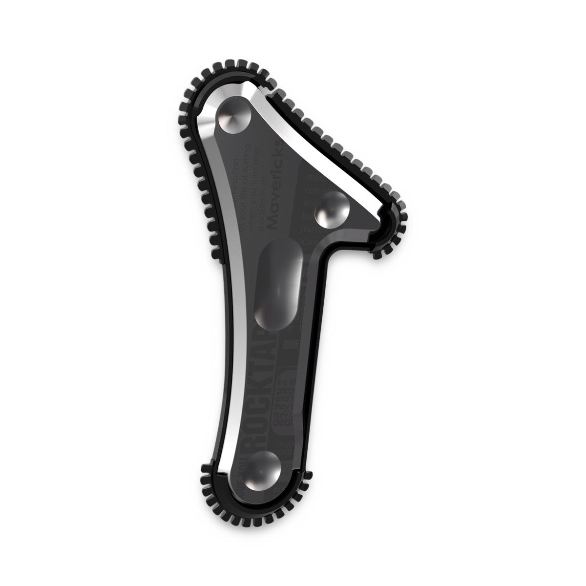 RockBlade 2.0 Part/Accessory | Medline