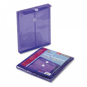Poly Envelopes with String Tie Closure | Medline Industries, Inc.