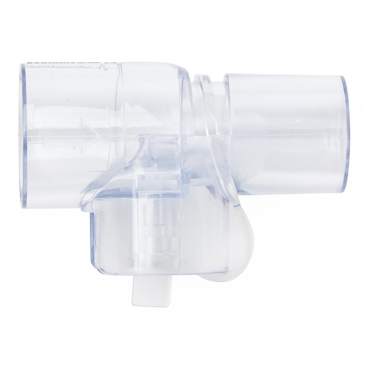 Southmedic Inline MDI Adapters | Medline