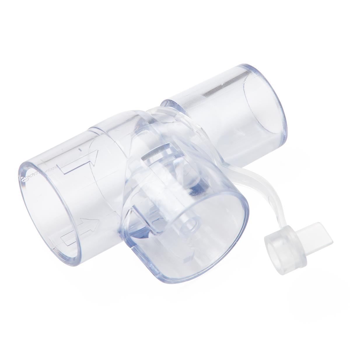 Southmedic Inline MDI Adapters | Medline