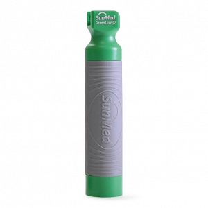 GreenLine / D LED Handles | Medline Industries, Inc.
