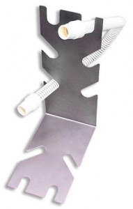 Respiratory Care Tube Trees | Medline Industries, Inc.