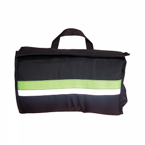 SunMed Intubation Kits | Medline Industries, Inc.