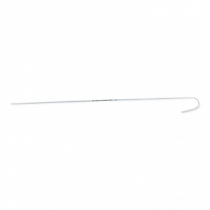 SunMed Intubation Stylets | Medline