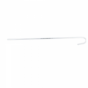 SunMed PVC Stylette | Medline Industries, Inc.