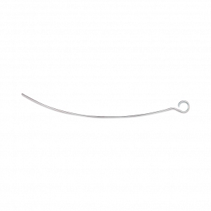 Stainless Steel Stylettes | Medline Industries, Inc.