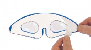 IGuard Eye Protectors | Medline Industries, Inc.