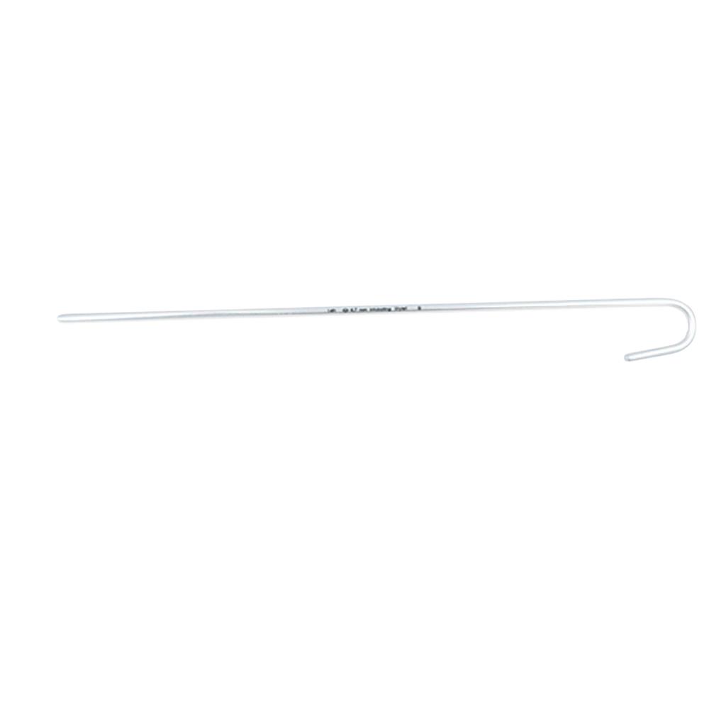 SunMed PVC Stylets | Medline