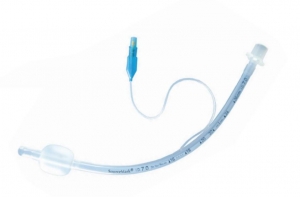 Sourcemark Cuffed Endotracheal Tubes | Medline Industries, Inc.