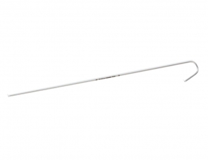 SourceMark LLC Intubating Stylets | Medline Industries, Inc.