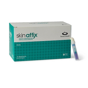 Skin Affix Topical Skin Adhesives | Medline Industries, Inc.