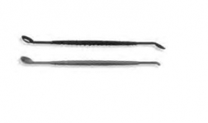 Concise Cement Sculps Kit | Medline Industries, Inc.