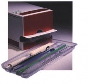 Prep-IM Total Hip Preparation Kit | Medline Industries, Inc.