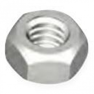 Thick Italian Nut | Medline