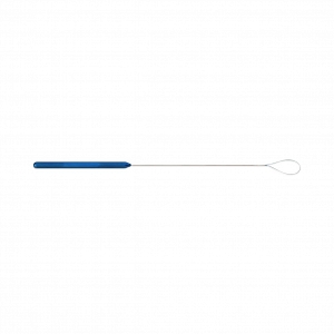 Hewson Suture Retrievers | Medline Industries, Inc.
