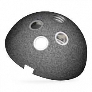 Hip Joint Acetabular Shells and Liners | Medline Industries, Inc.