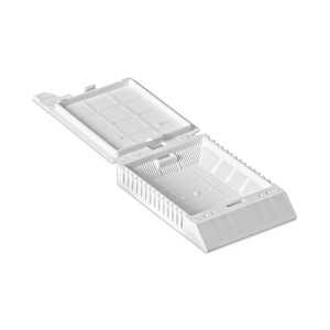 Superflo Micro Biopsy Cassettes | Medline Industries, Inc.