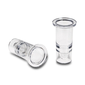Seranest Sample Cups | Medline Industries, Inc.