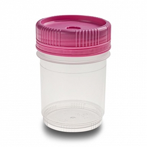 Securtainer II Tamper Evident Containers | Medline Industries, Inc.