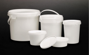 Tamperproof Pathology Containers | Medline Industries, Inc.