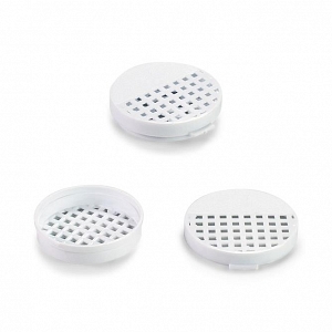 Disposable Tissue Capsules | Medline Industries, Inc.