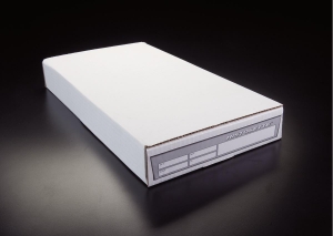 Long Term Storage Boxes | Medline Industries, Inc.