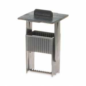 Verstile Slide Staining Racks | Medline Industries, Inc.